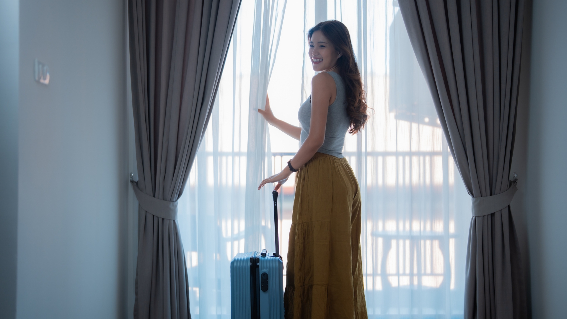 Idées de séjour à Toronto | UP Express